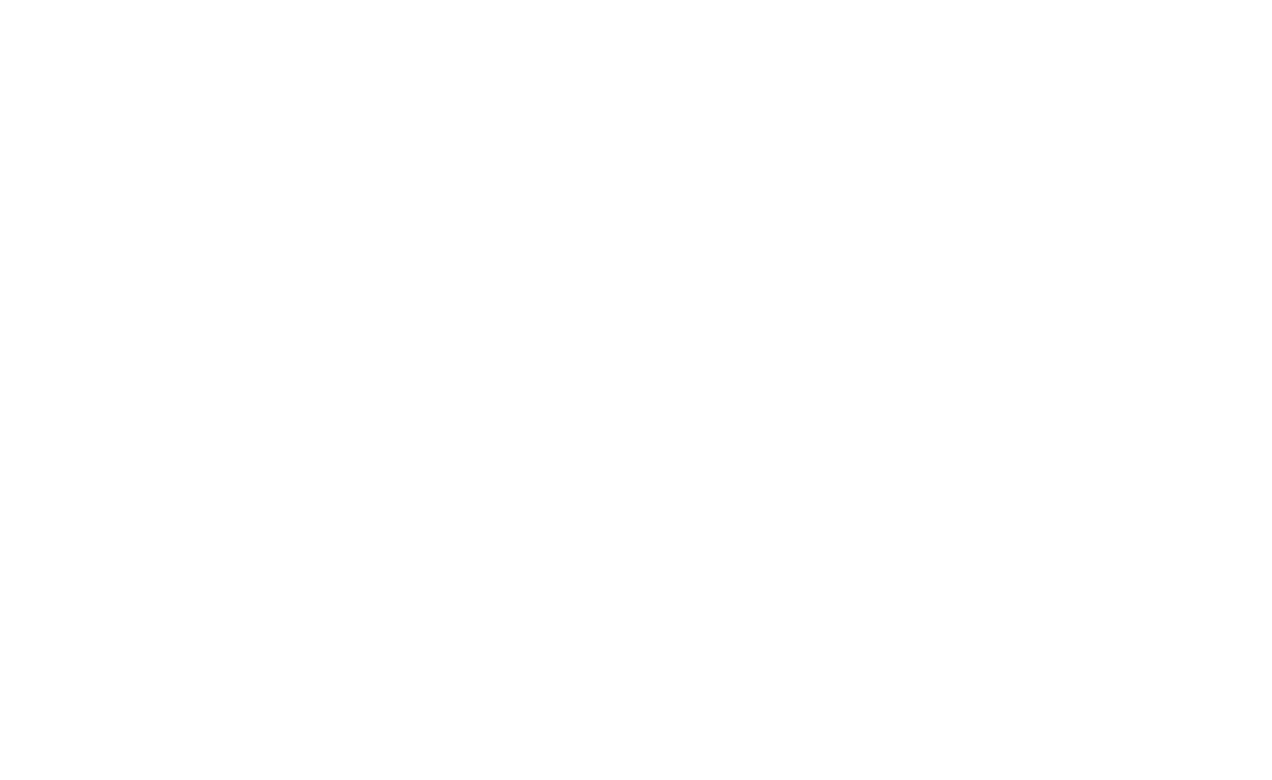 SoMedia
